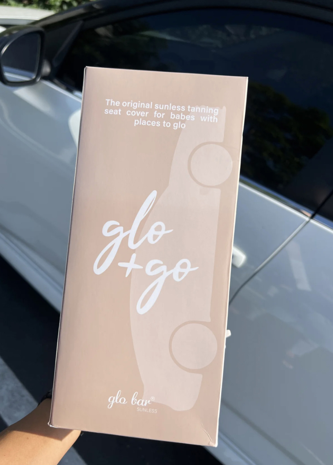 Spray Tanning Salon, Airbrush Tanning, Bridal Packages Available